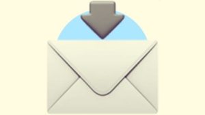7 email management principles to tame your inbox | Producing Paradise