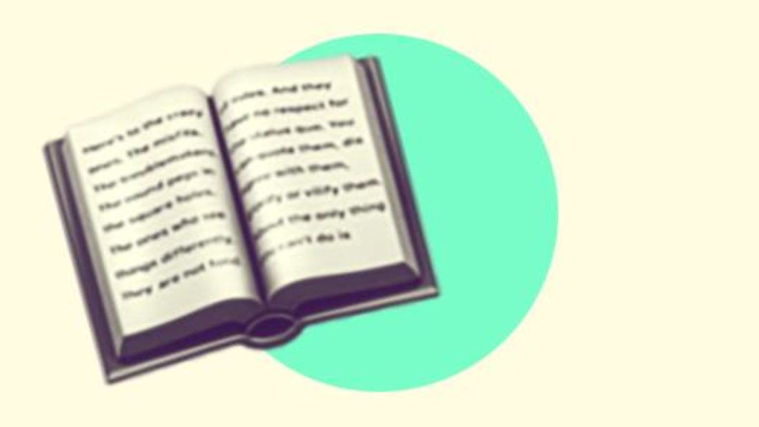 How To Setup Notion For Book Content Management Producing Paradise