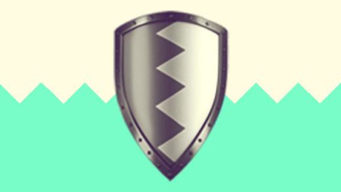 How To Secure Your Online Accounts Using A Password Manager Producing 6450