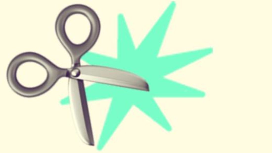 How to crop and annotate browser screenshots with Awesome Screenshot ...