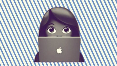 How I use ChatGPT to help me work | Producing Paradise